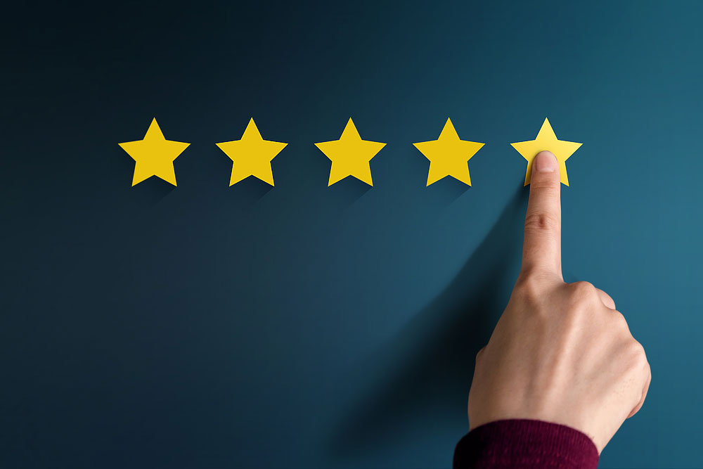 Comment fidéliser sa clientèle ? 4 règles pour les faire revenir Comment fidéliser sa clientèle ? 4 règles pour les faire revenir